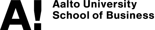 Study in Finland – LPS Global Education